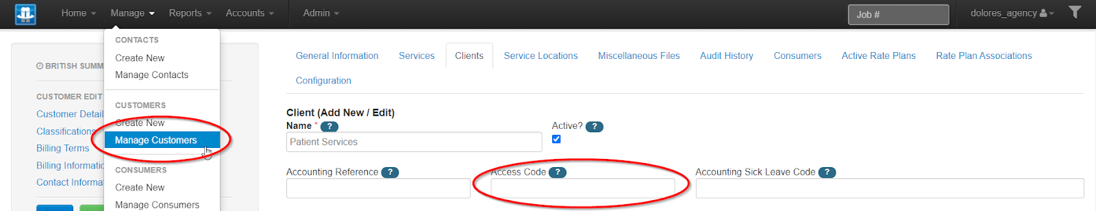 Setting Up OPI On Demand (Internal User) – Interpreter Intelligence