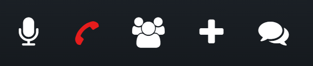 Setting Up OPI On Demand (Internal User) – Interpreter Intelligence