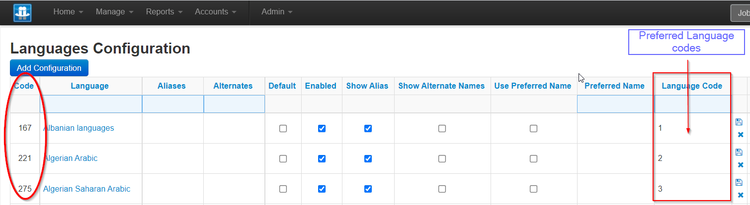 Setting Up OPI On Demand (Internal User) – Interpreter Intelligence