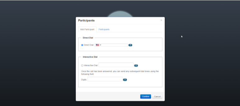 Scheduled OPI (Interpreter) – Interpreter Intelligence