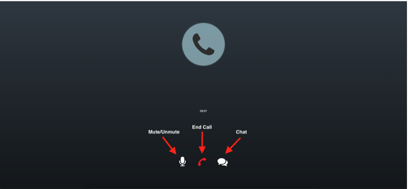 Scheduled OPI (Requestor Portal) – Interpreter Intelligence
