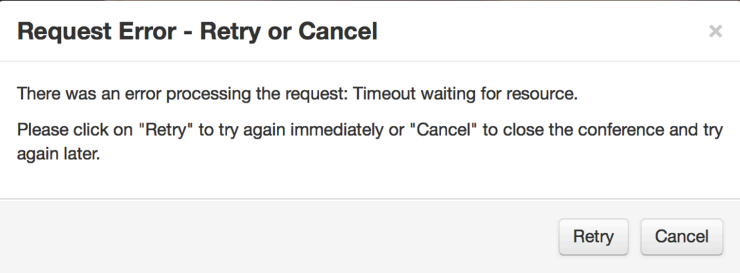 On Demand VRI (Requestor Portal) – Interpreter Intelligence