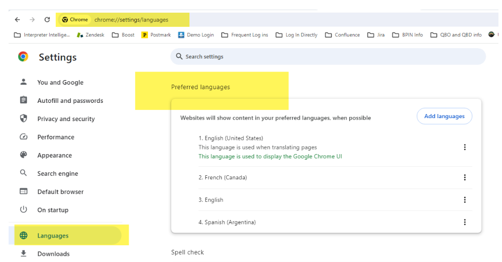 Troubleshooting: Cannot add decimal to number values – Interpreter ...