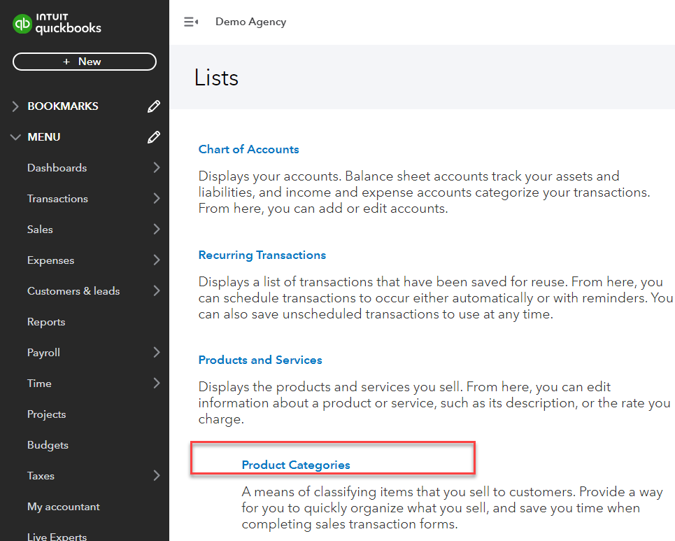 Quickbooks Online (QBO) Error Code 2500 Troubleshooting – Interpreter Intelligence